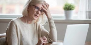 Contesting a Will Simply Explained | simplyEstate