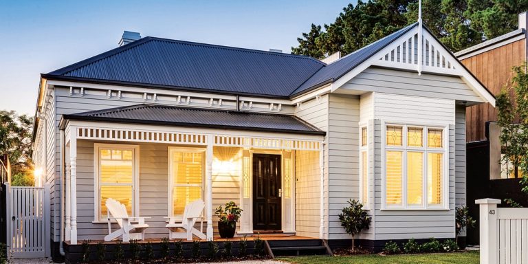 Deceased Estate Tenants In Common Vs Joint Tenants SimplyEstate deceased-estate-tenants-in-common-vs-joint-tenants-simplyestate