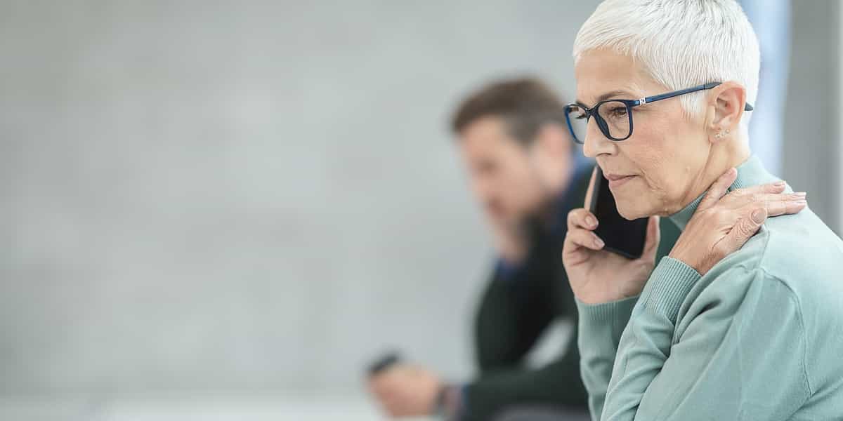 Handling A Difficult Beneficiary Of A Will SimplyEstate Handling A Difficult Beneficiary Of A Will SimplyEstate